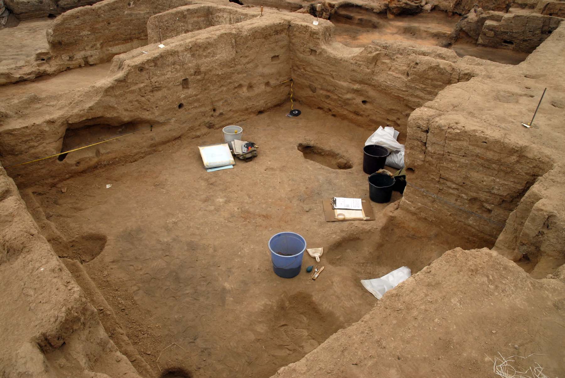 Our solutions - Inari Software